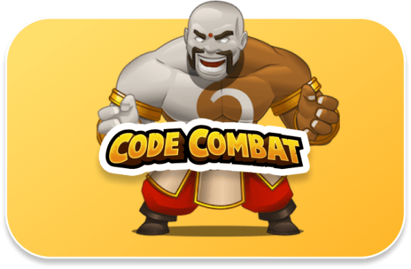 Codecombat Onespace Education 9406