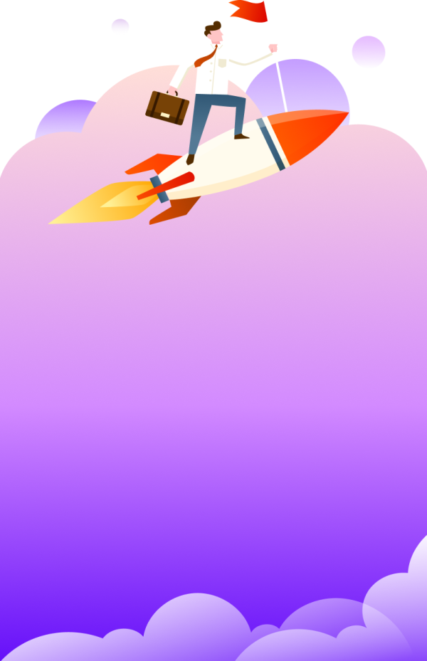 Recruitment - OneSpace Education