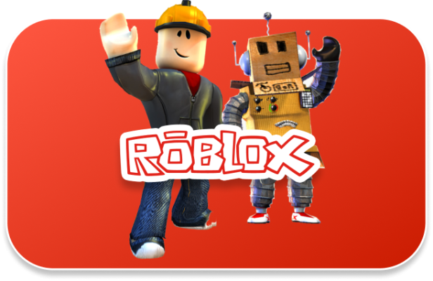LẬP TRÌNH LUA 3D ROBLOX - OneSpace Education