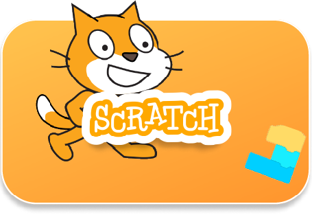 SCRATCH THE BEST ONLINE PROGRAMMING COURSE FOR CHILDREN OneSpace