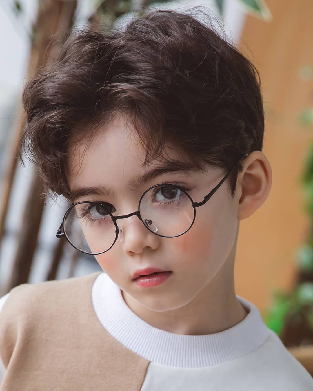 Kim Doyun - OneSpace Education