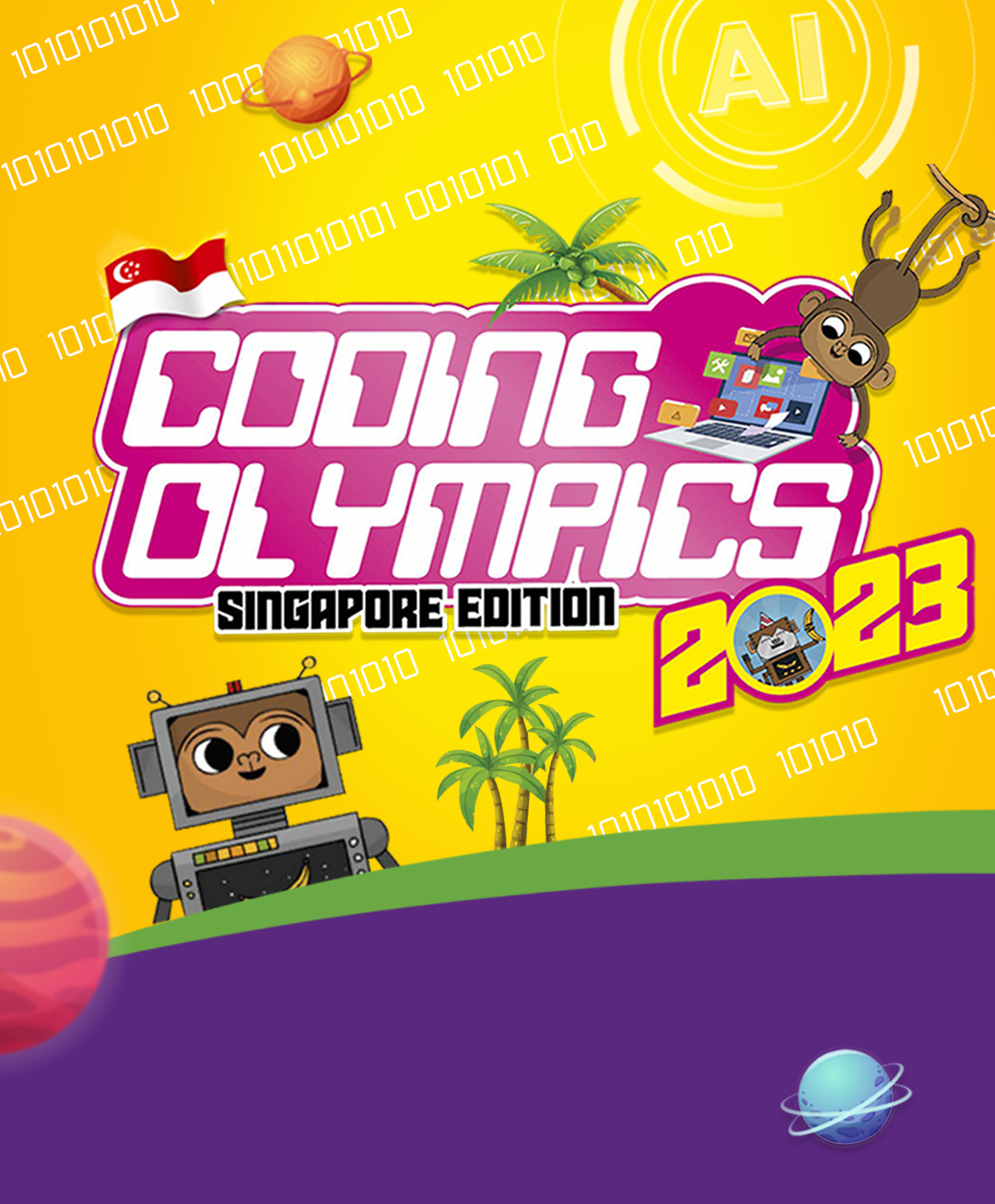 Home page - OneSpace Education