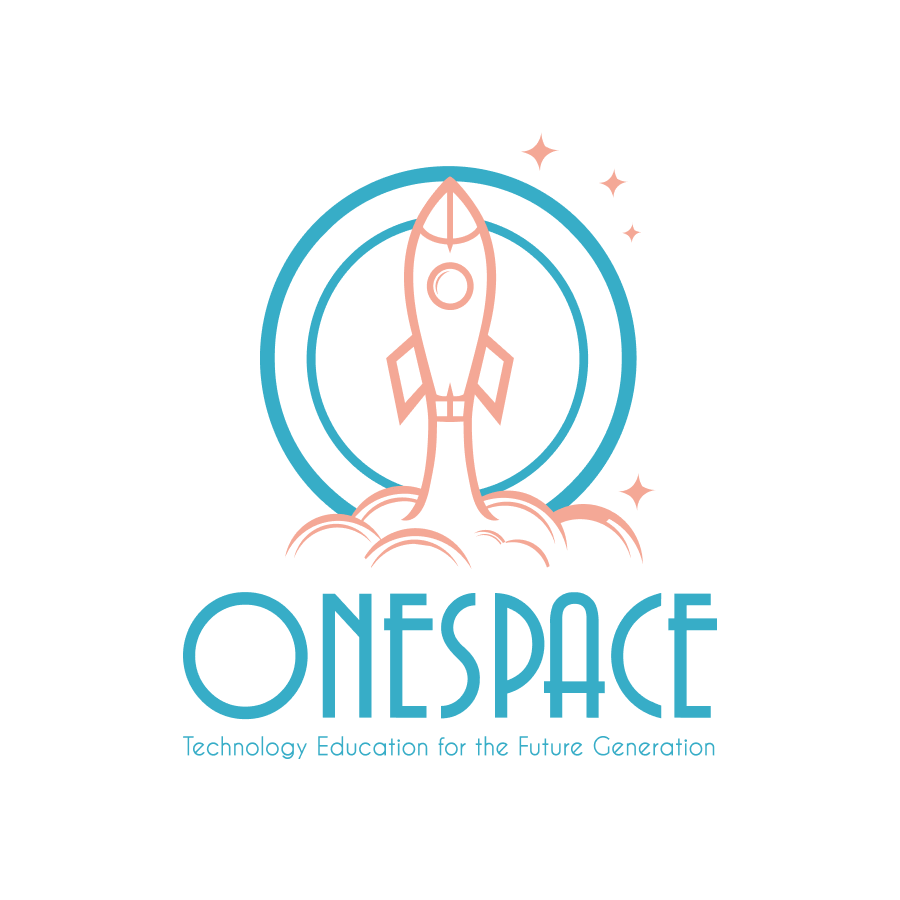 Khóa học - OneSpace Education