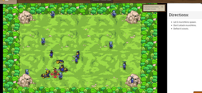 GD3 Project - OneSpace Education