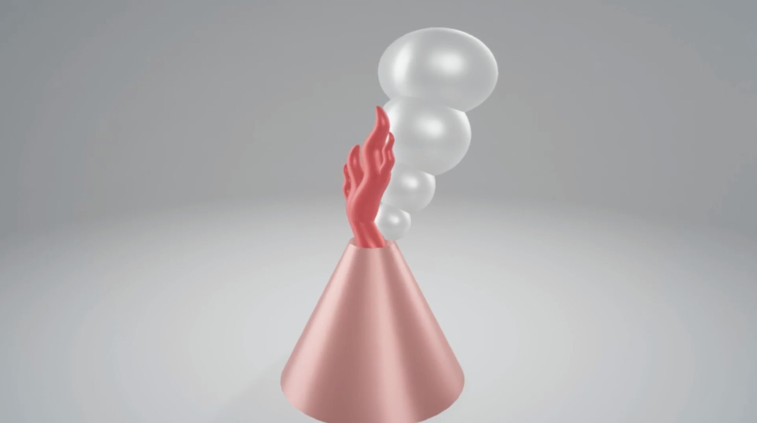 Angry Mountain - OneSpace Education