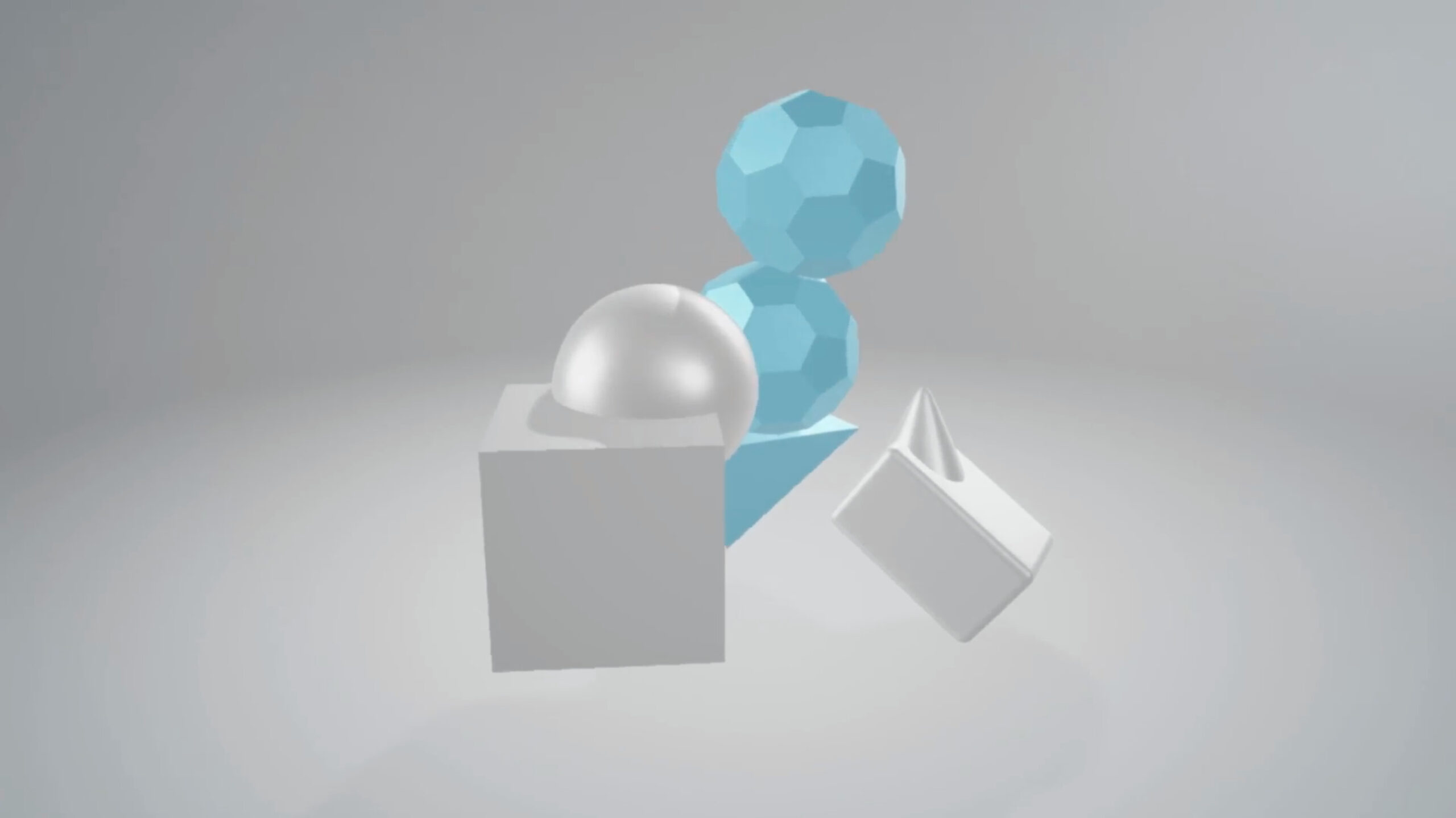 The drill - OneSpace Education