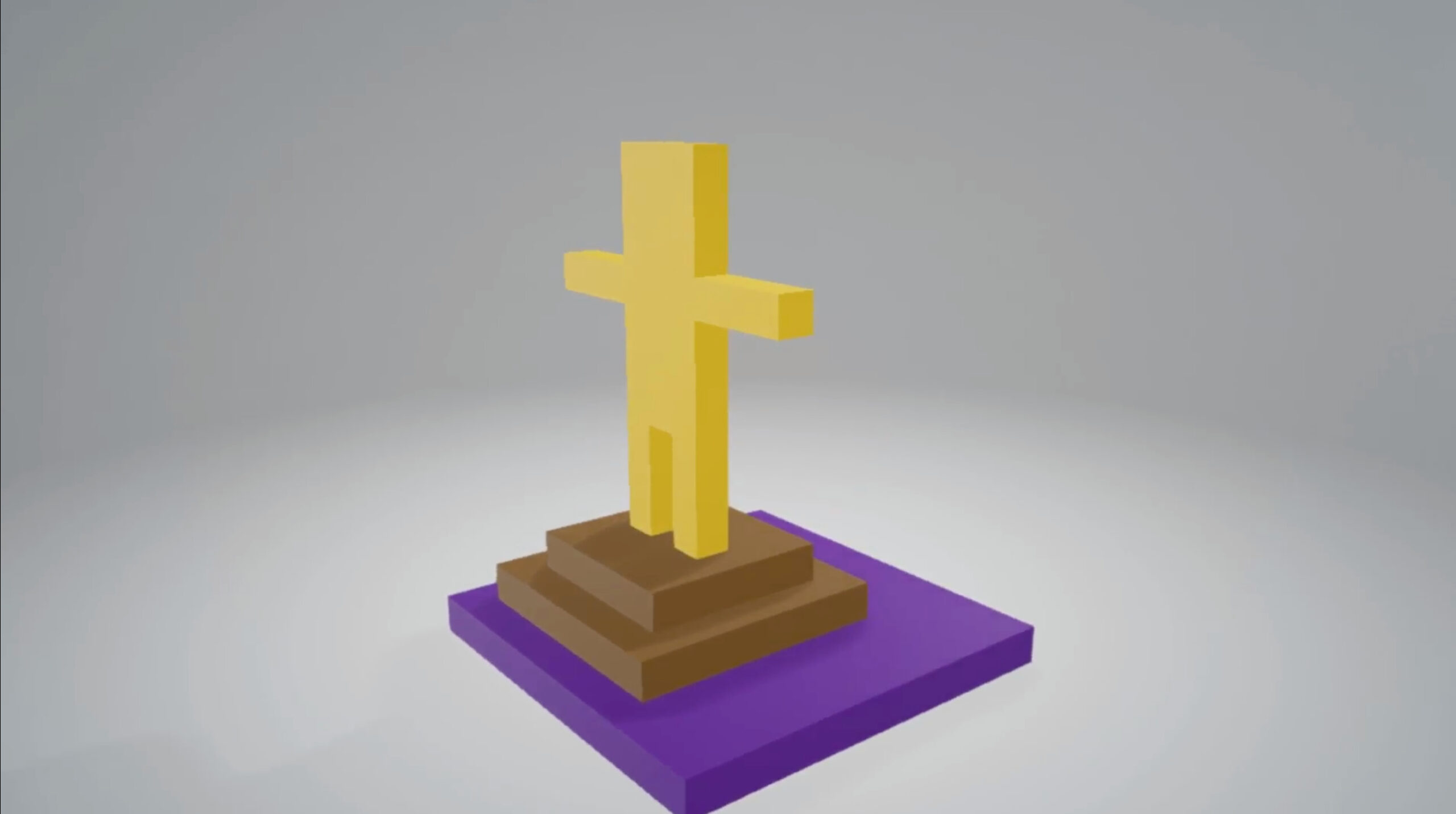 Diamond Tower - OneSpace Education