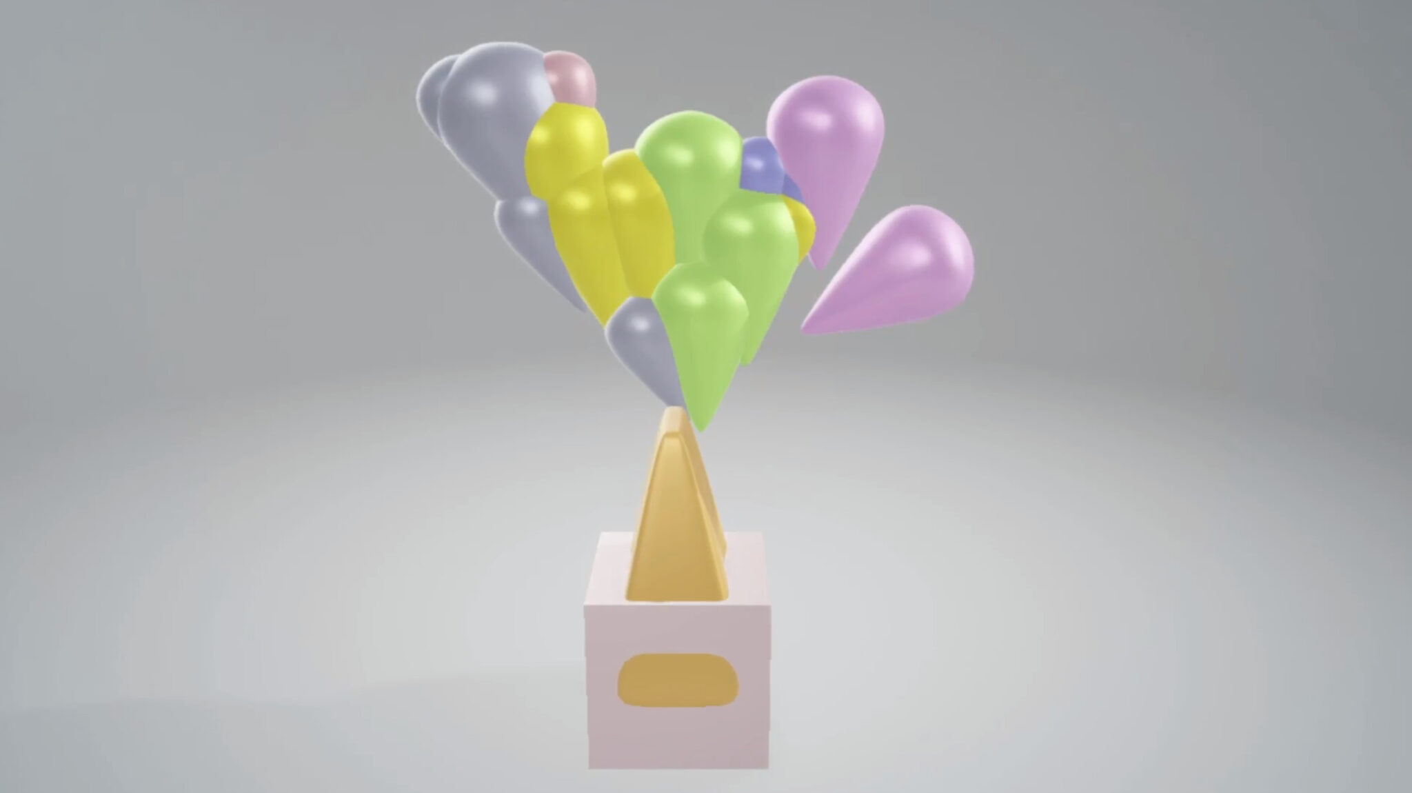 3D DESIGN THINKING - OneSpace Education