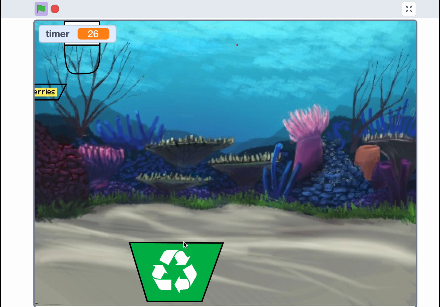 For the green future - OneSpace Education