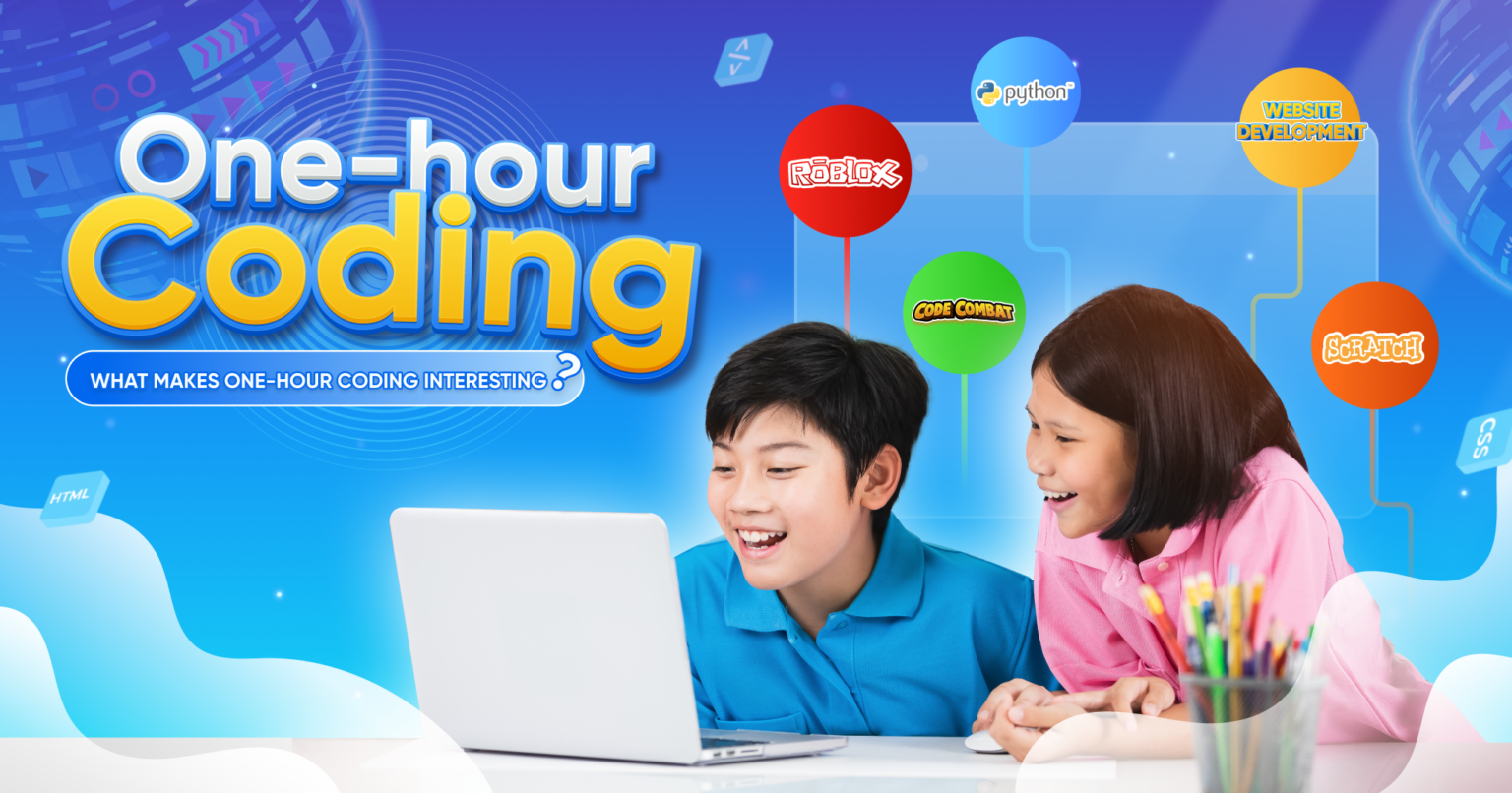 Home page - OneSpace Education