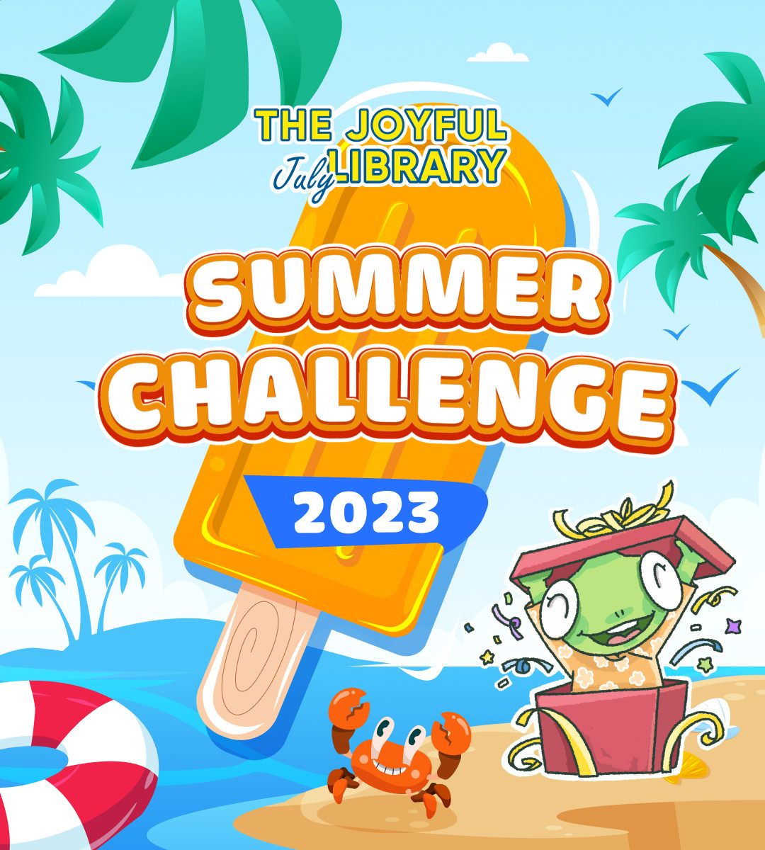 Home page - OneSpace Education