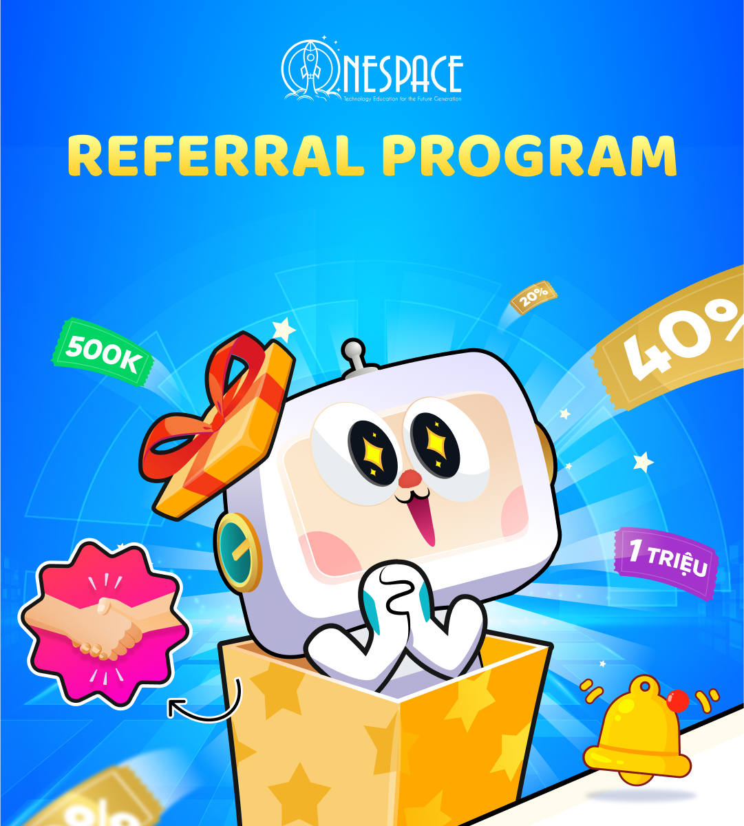 Home page - OneSpace Education