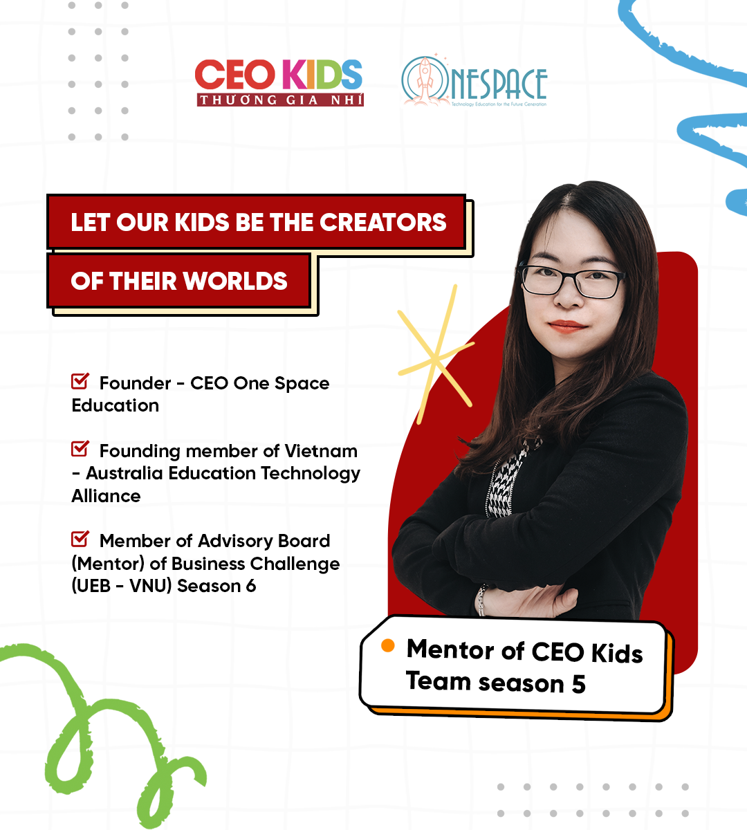 Home page - OneSpace Education