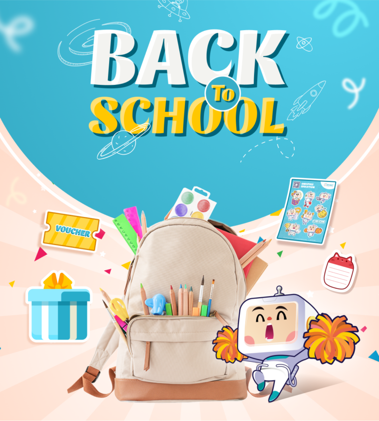 Home page - OneSpace Education