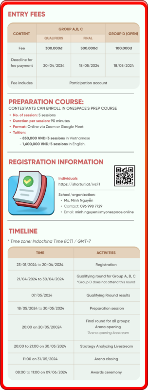 CODECOMBAT PROGRAMMING ARENA