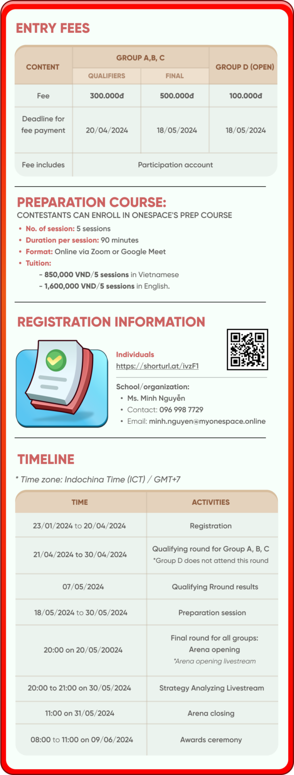 CODECOMBAT PROGRAMMING ARENA
