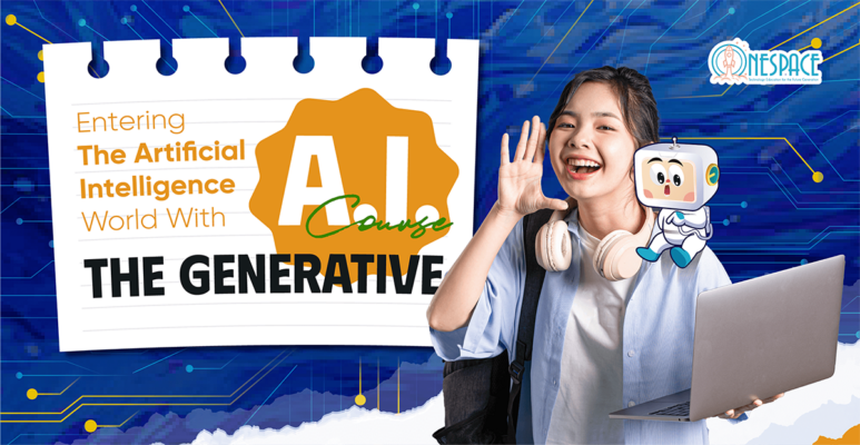 Home page - OneSpace Education