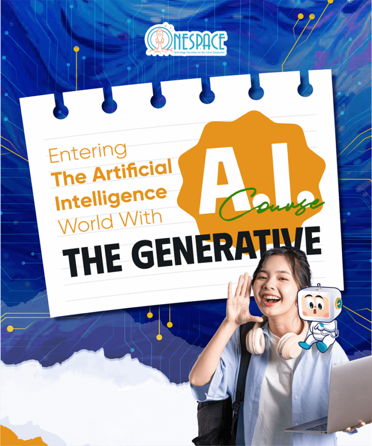 Home page - OneSpace Education