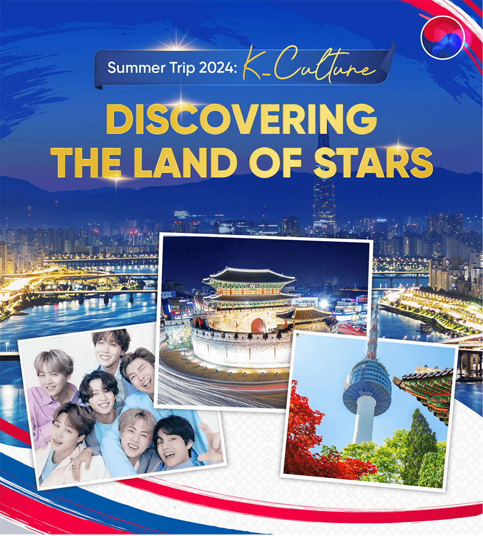 Home page - OneSpace Education