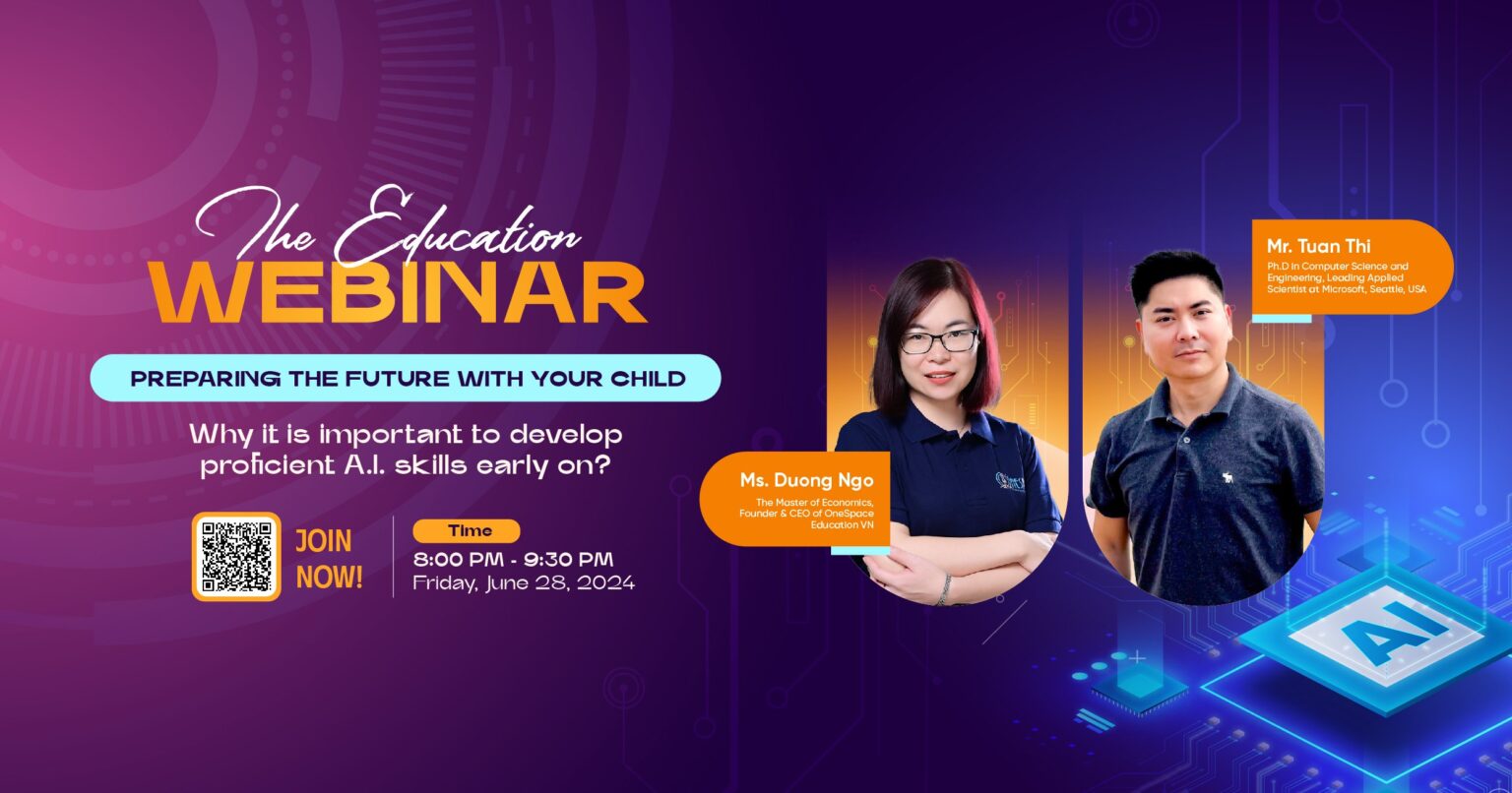 Home page - OneSpace Education