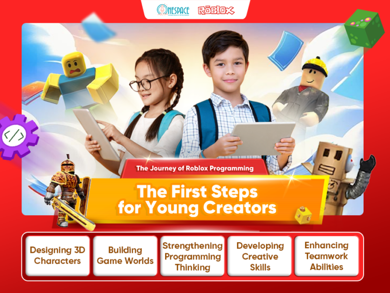 Home page - OneSpace Education