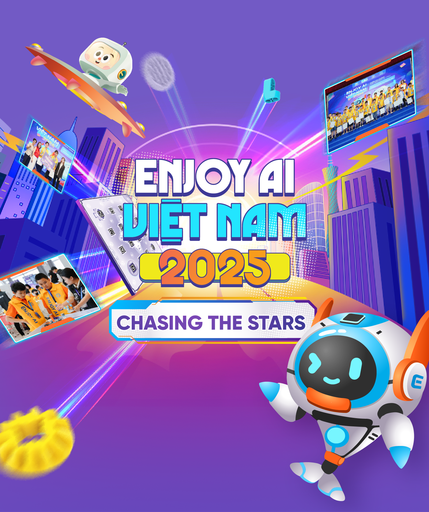 Home page - OneSpace Education