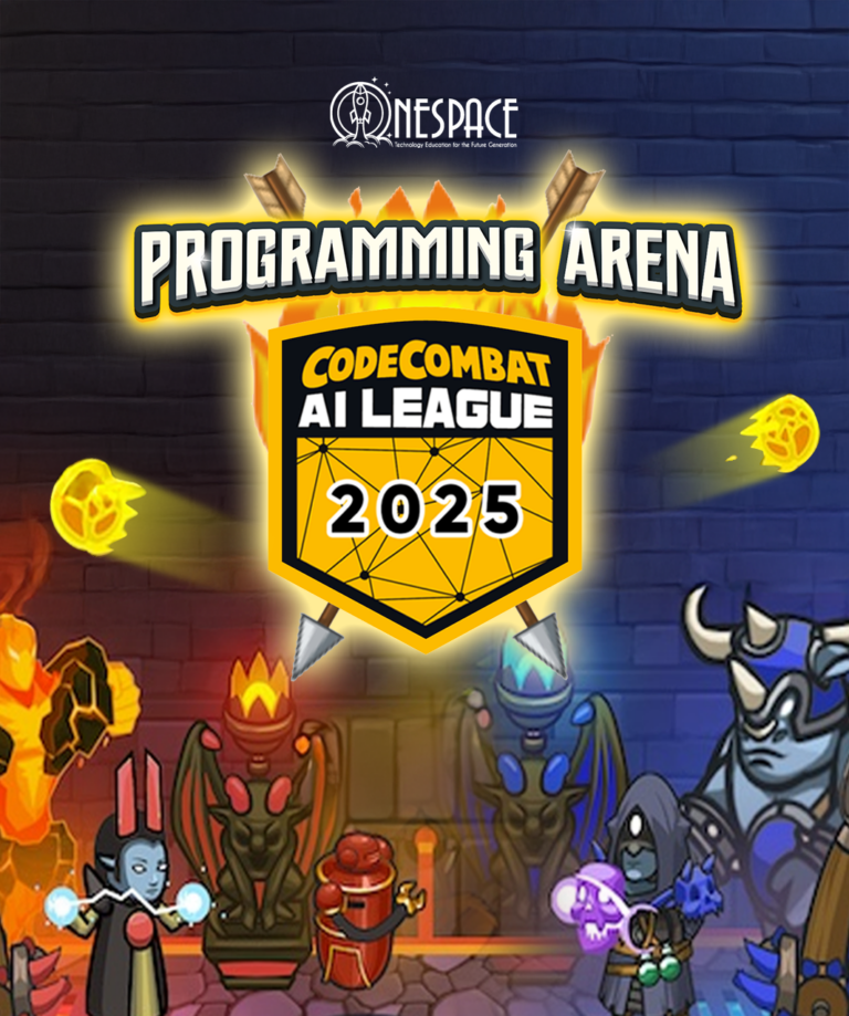 Home page - OneSpace Education